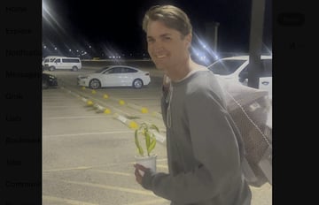 Why Bitcoiners Celebrate the Historic Pardon of Silk Road Founder Ross Ulbricht | Leakd